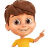 Potrick Snap 2 Game · Play Online For Free