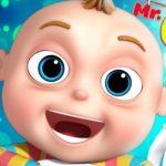 1 Player Games · Play Online For Free