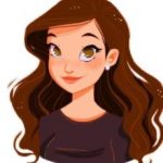 Potrick Snap 2 Game · Play Online For Free