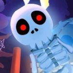 Judge Simulator Game · Play Online For Free