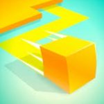 Judge Simulator Game · Play Online For Free