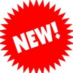 Match Factory Game · Play Online For Free