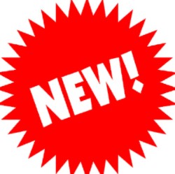 Bou's Revenge Game · Play Online For Free