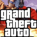 Pikabuu: STOP! Game · Play Online For Free