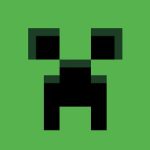 Talking Tom Games · Play Online For Free