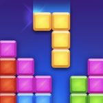 Auto Diggers Game · Play Online For Free