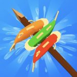 Job Simulator Game · Play Online For Free