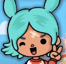 Toca Life Games · Play Online For Free