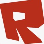 Roblox Rivals Game · Play Online For Free