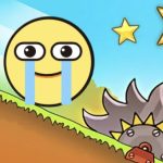 BitBuddy Games · Play Online For Free
