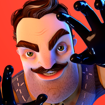 Unblocked Games Premium · Play Online For Free