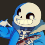 Create Your Own Character Games · Play Online For Free