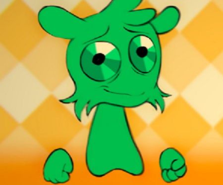 BitBuddy Games · Play Online For Free