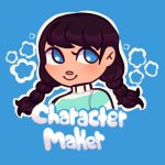 Orange Roulette Game · Play Online For Free