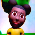 Amanda The Adventurer 2023 Game · Play Online For Free