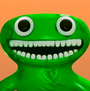 PolyTrack Game · Play Online For Free