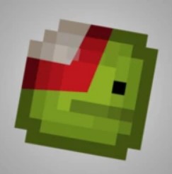 Auto Diggers Game · Play Online For Free