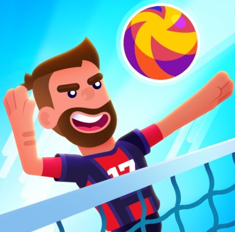 Pou's Revenge Game · Play Online For Free