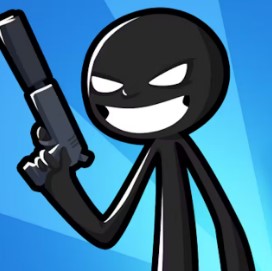 Auto Diggers Game · Play Online For Free