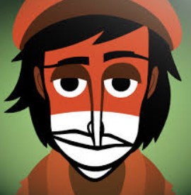 Let’s Find Larry Game · Play Online For Free