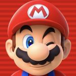 Mario.EXE Game · Play Online For Free