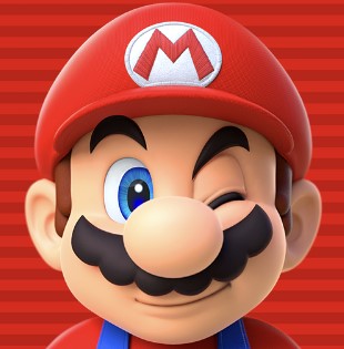 Pou's Revenge Game · Play Online For Free