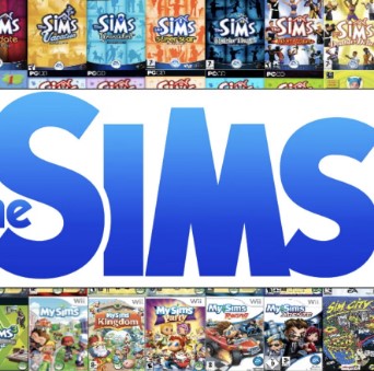 Auto Diggers Game · Play Online For Free