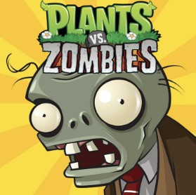 Pizzuno Game · Play Online For Free