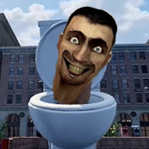 Auto Diggers Game · Play Online For Free