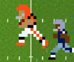 Retro Games Unblocked · Play Online For Free