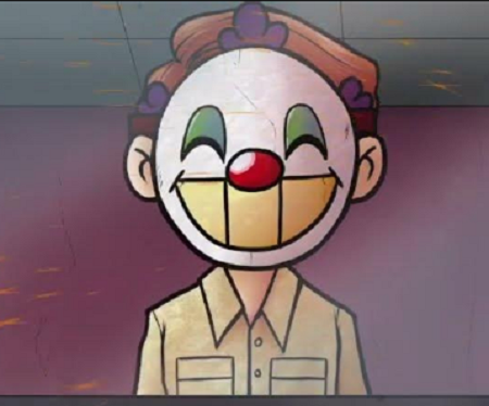 That's not my Neighbor Games · Play Online For Free