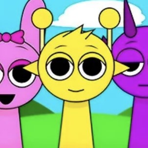 Auto Diggers Game · Play Online For Free